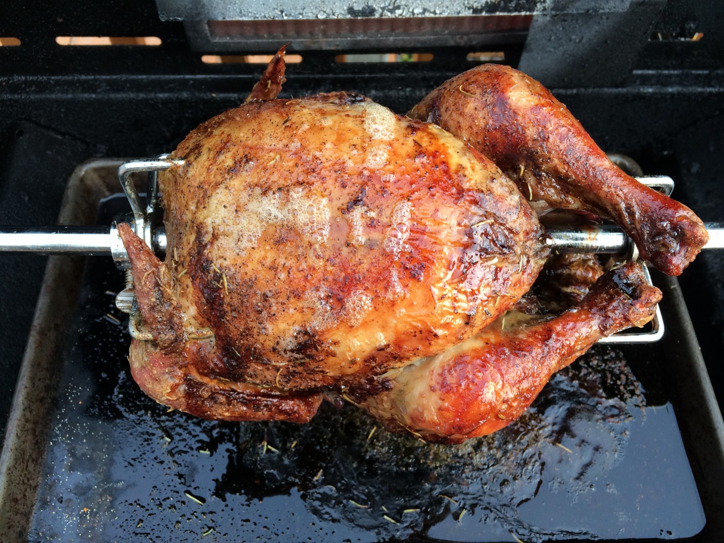 Raising Cornish Cross Chickens for Meat: A Homesteader’s Guide | two ...